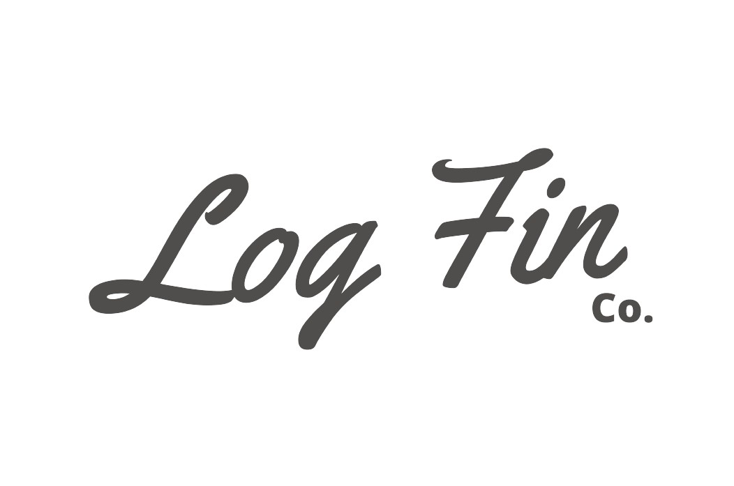 FIN GUIDE – Log Fin Co